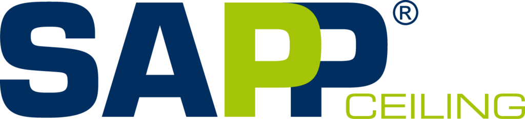 SAPP – smart ceiling