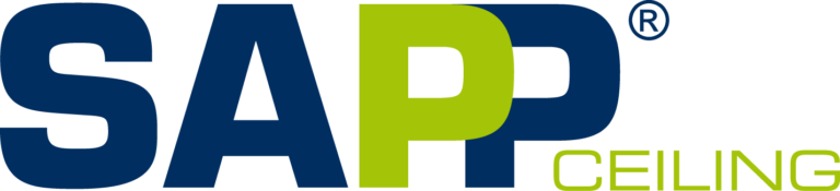 SAPP – smart ceiling