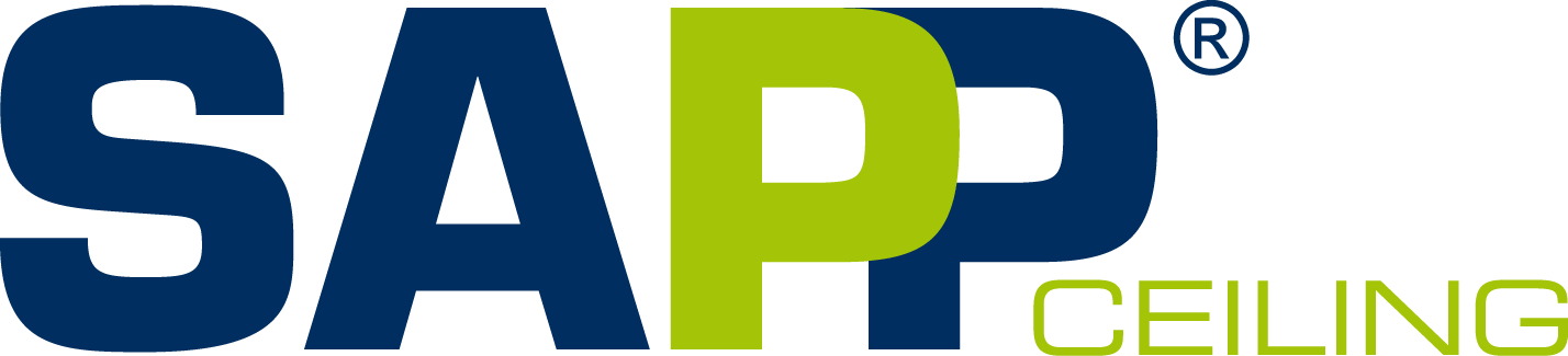 SAPP – smart ceiling